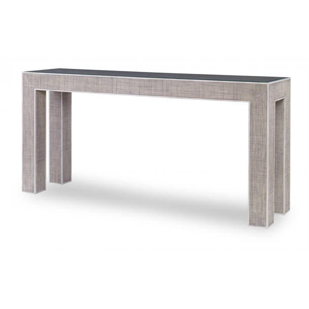 Bernhardt Katana 4 Legs 1 Coffee Table | Perigold